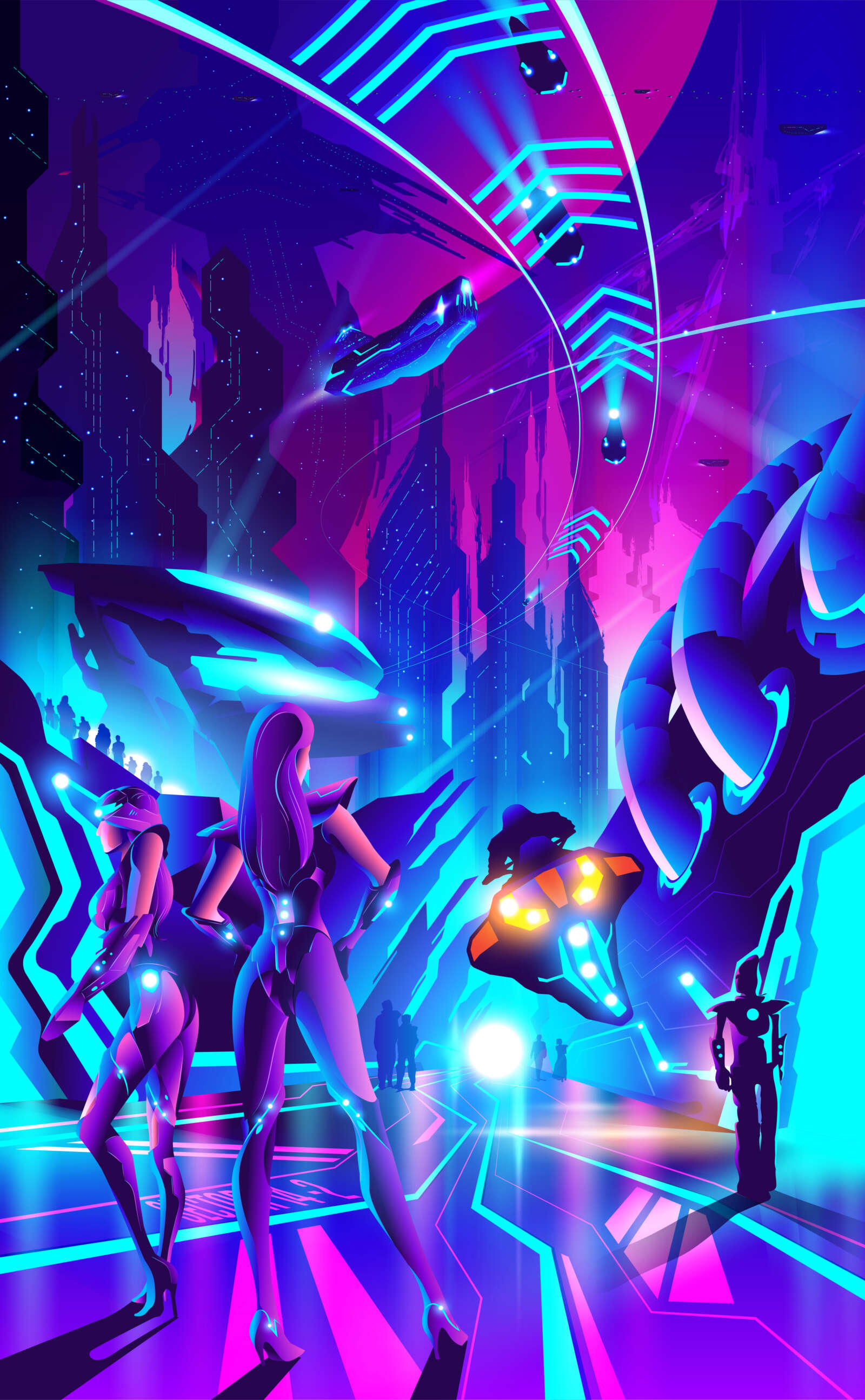 mozda – Micro Magazine and personal blog theme