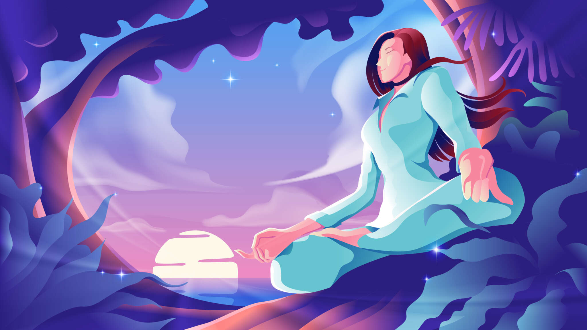 mozda – Micro magazine and personal blog theme