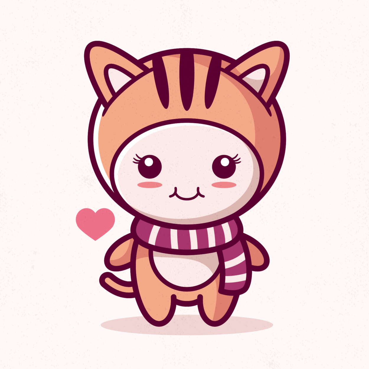 Of acceptance insipidity remarkably is invitation – Ruki